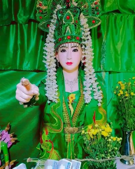 ဘောဂဝတီဝိမလဒေဝီနဂါးမယ်တော်ကြီးနှင်အမတော်မြနန်းနွယ်အဆက်အနွယ်များစုစည်းရာ