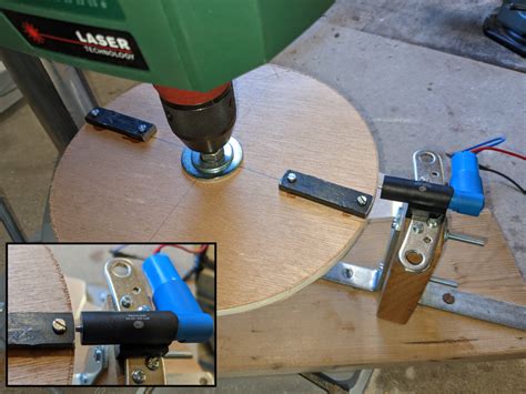 Variable Reluctance Sensors Signal Conditioning Avionics