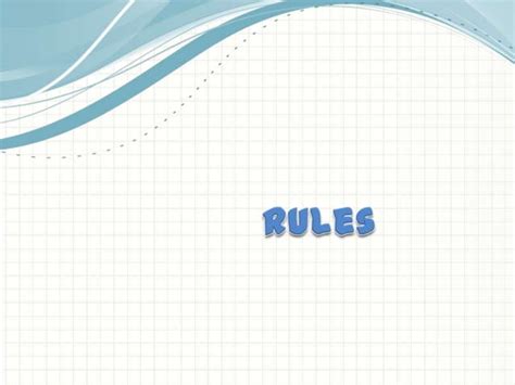 Filtering Microsoft Outlook ® For Bcc Pptx Email Internet