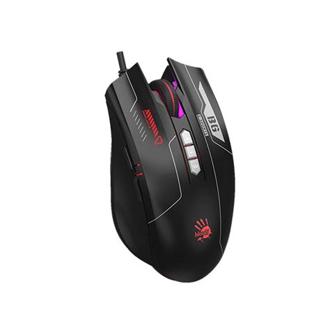 Buy A4tech ES7 Gaming Mouse At Best Price In BD Pickaboo