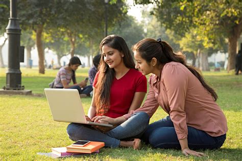 CSIR UGC NET Last Day For Online Registrations Apply Now At Csirhrdg Res In The Statesman