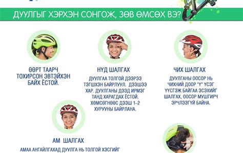 Өөрийн нас өндөрт тохирсон скүүтер дугуй унаж замын хөдөлгөөний дүрмээ мөрдөхийг НЭМҮТ