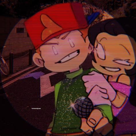 Matching Icon 2 2 Babe Icon Anime Matching Icons