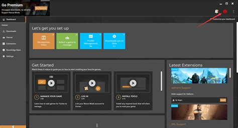 Vortex下载 Vortex电脑中文版最新下载 燕鹿下载