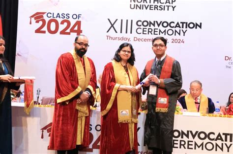 Nipun Katariya On Linkedin Graduation Cse Engineering Convocation Btech
