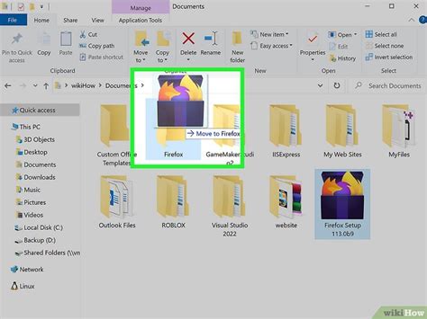 How To Install Software Without Admin Privileges On Windows