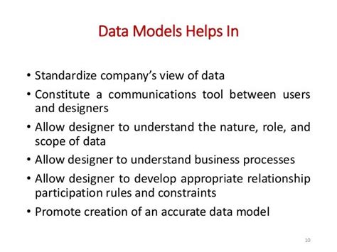 Database Models Client Server Architecture Distributed Database And