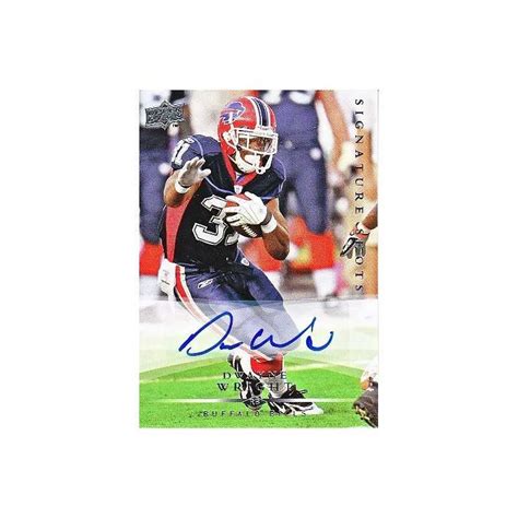 Nfl Football Cards