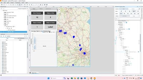 Symbols Instead Of Icon General Discussion Inductive Automation Forum