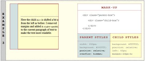 Relatively Simple 3 Equal Height Columns Css Liquid Layout Codeproject