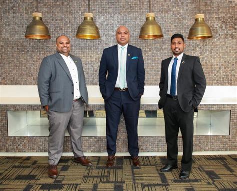 Ashan Kumar On Linkedin Publicrelations Intelligence 25 Comments