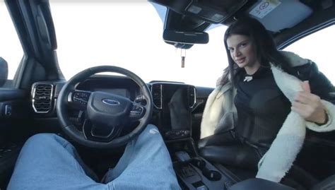 Sex With The Beautiful Asandra Dewy VR Porn Video VRPorn Com