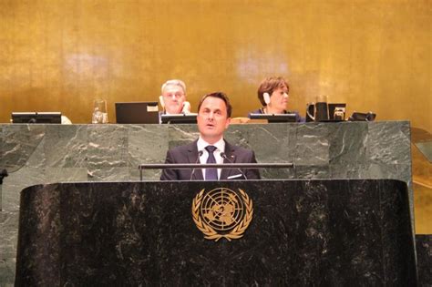 Sifat Rahman Posted On Linkedin