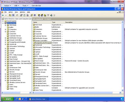 error configuring ldap openfire support ignite realtime community