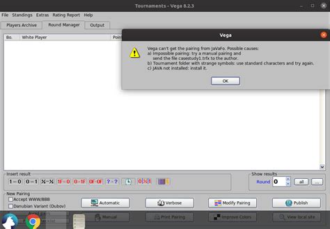 Git Не удается выложить верстку на Stack Overflow на русском