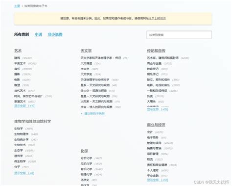 Z Library使用教程blackbox Csdn博客