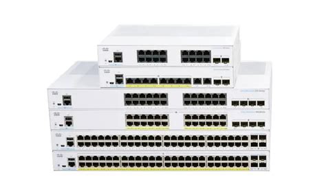 Buy Cisco Cbs350 48xt 4x Uk Uk Price