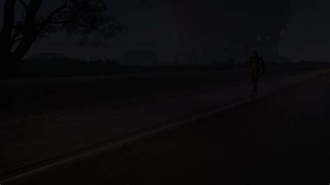 3d Animation Blender Kuldeep Kumar