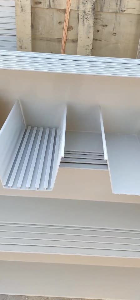 无土栽培瓜果蔬菜带架子种植套装温室大棚水培基质设施水培荷兰桶 阿里巴巴