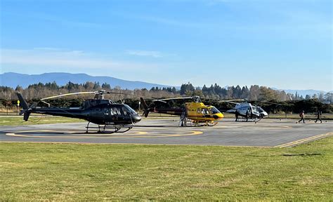 Float And Helicopters Aoe 15 — Fly Ypk