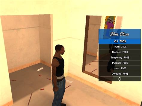 Script For Your MTA SERVER Upwork