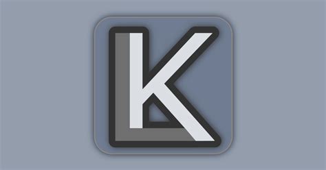 Lockey Localization 다국어 지원 Unity Asset Store