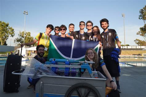 Robosub Eng All Blue