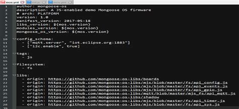 How To Remove Unused Libraries From App While Doing Local Or Online