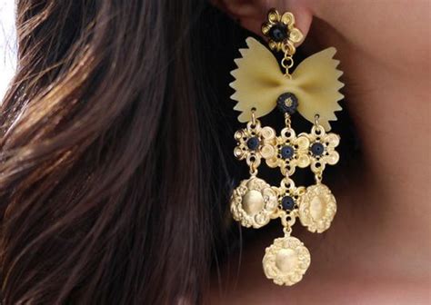 Accesorios De Moda Hechos A Mano Solountip Com