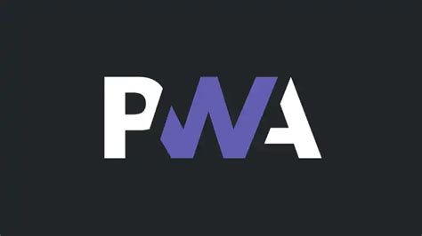 Serving PWA Estratégias para disponibilizar seu web app Thiago Rossi