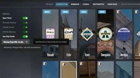 Here S How To Use And Create Map Guides In CS