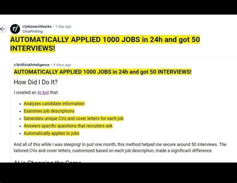 Hari Sekhon On Linkedin Ai