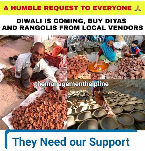 Munish Kumar Posted On Linkedin