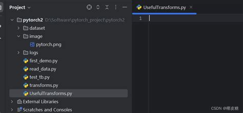 10常见的transforms（一）有哪些常见的transform Csdn博客