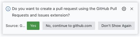 Learn To Make Pull Requests Using Github Codespaces And Contribute To