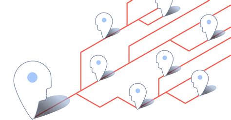 Multilingual Cms Go Global With Your Content