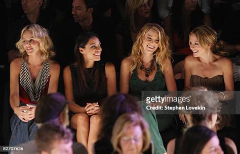 Newton Blake Photos And Premium High Res Pictures Getty Images