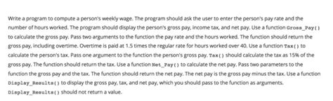 Formulate The Mathematical Program In Excel And Solve
