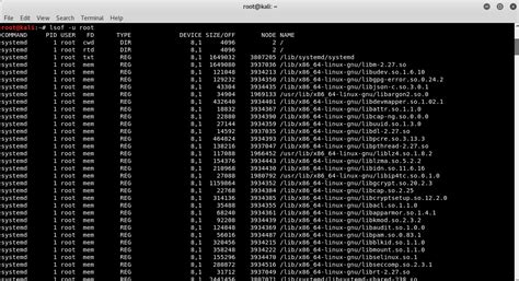 Top Linux System Monitoring And Performance Tools Yeah Hub Top Linux System Monitoring And Performance Tools Yeah Hub