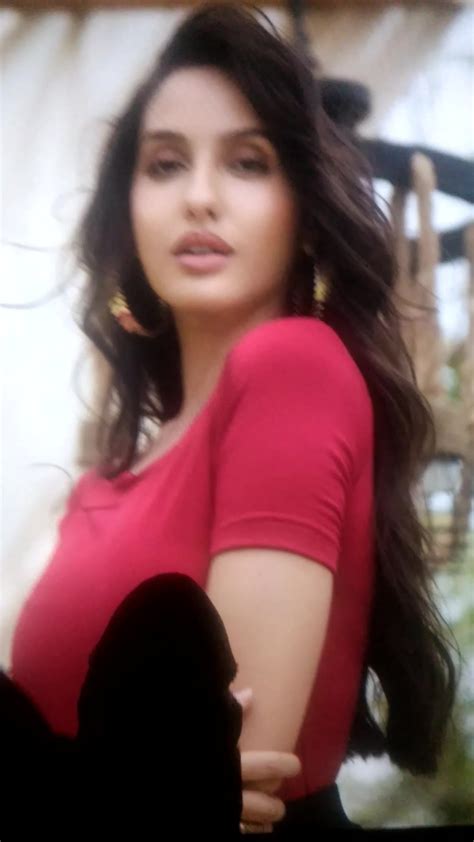 nora fatehi cum tribute gay amateur porn c5 xhamster xhamster