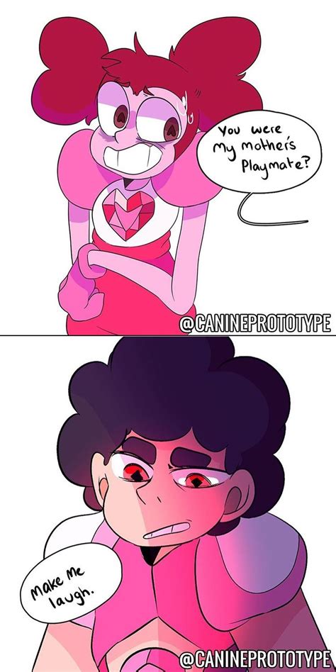 Steven Universe Anime Pink Diamond Steven Universe Steven Universe