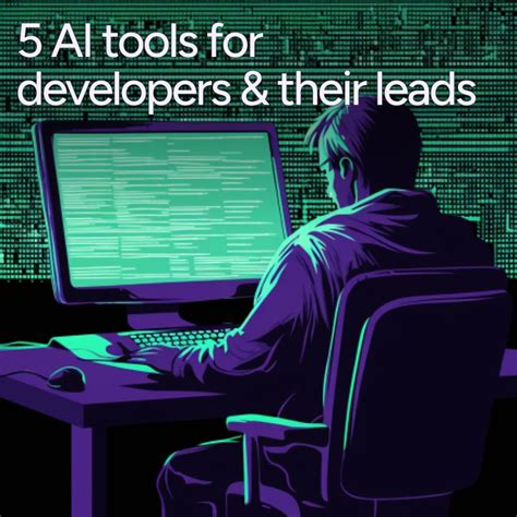 Softwaredevelopment Aitools Aibusinesssolutions Aiconsulting