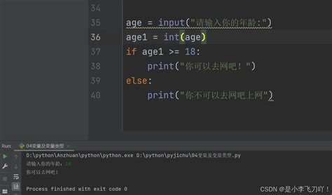 如何运行python代码（3种方式）python代码怎么运行 Csdn博客