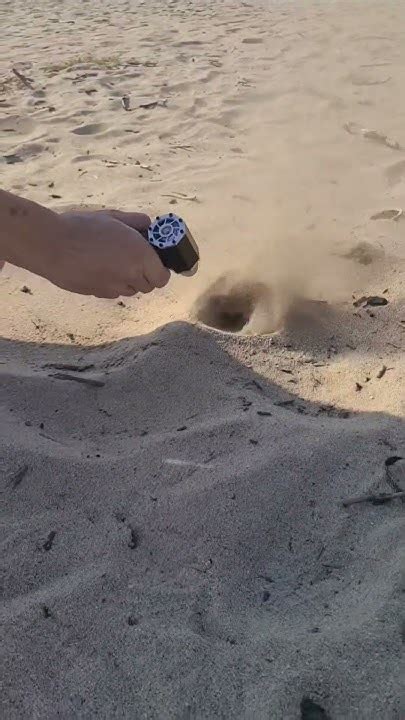 초강력 무선 미니 콤프레샤 에어건 추천 Youtube