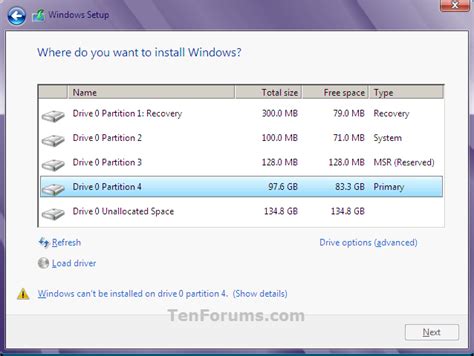 Dual Boot Windows With Windows Or Windows Tutorials