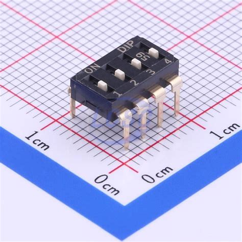 C Diptronics C Lcsc Electronics