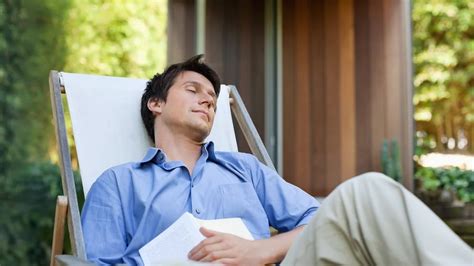 Bienestar Intelectual 5 Prácticas De Una Cara Poco Conocida Y Muy