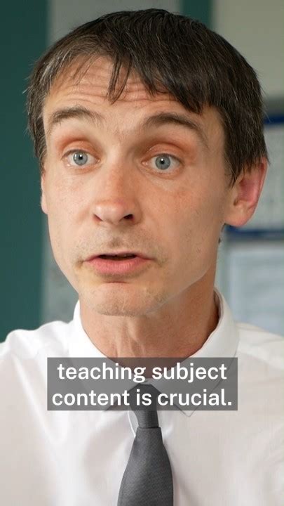 The Bell Foundation On Linkedin Teaching Eal Learners 5 Core Principles You Need To Know