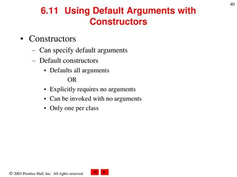 Object Oriented Programming Oop Ppt Download