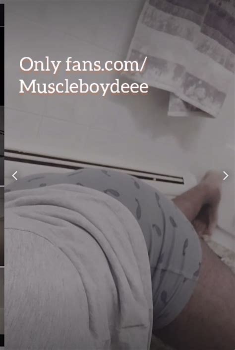 Fart Compilation Video 32 ThisVid Com Fart Compilation Video 32 ThisVid Com